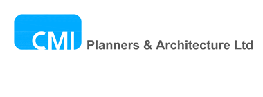 CMI Planners - CMI Planners Ltd